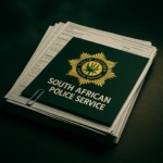 SAPS Firearm Form Download Centre | Official PDF Forms